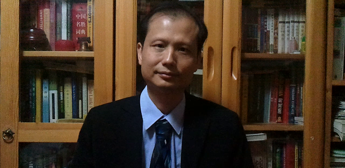 Maddox Prize 2012 - Sense about Science