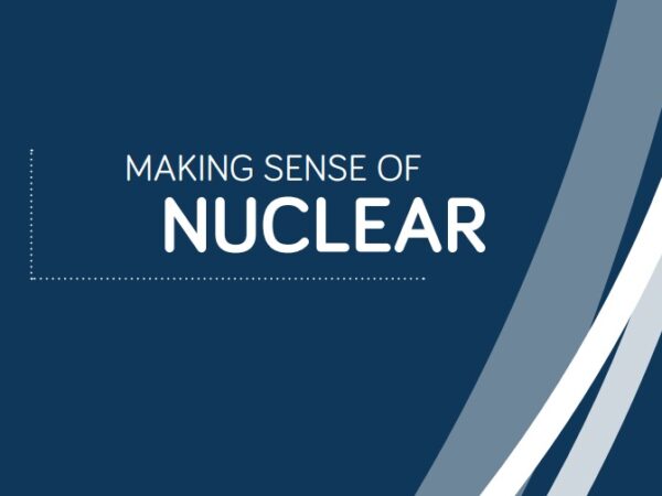 Making Sense of Chemical Stories - Sense about Science