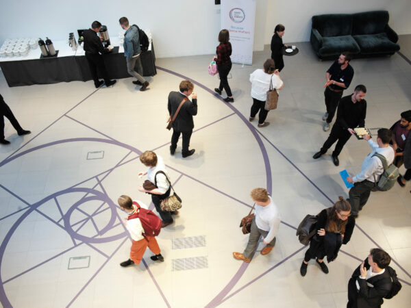 Peer Review: the nuts and bolts 2 – Sense about Science