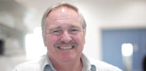 Maddox Prize past winners - Sense about Science