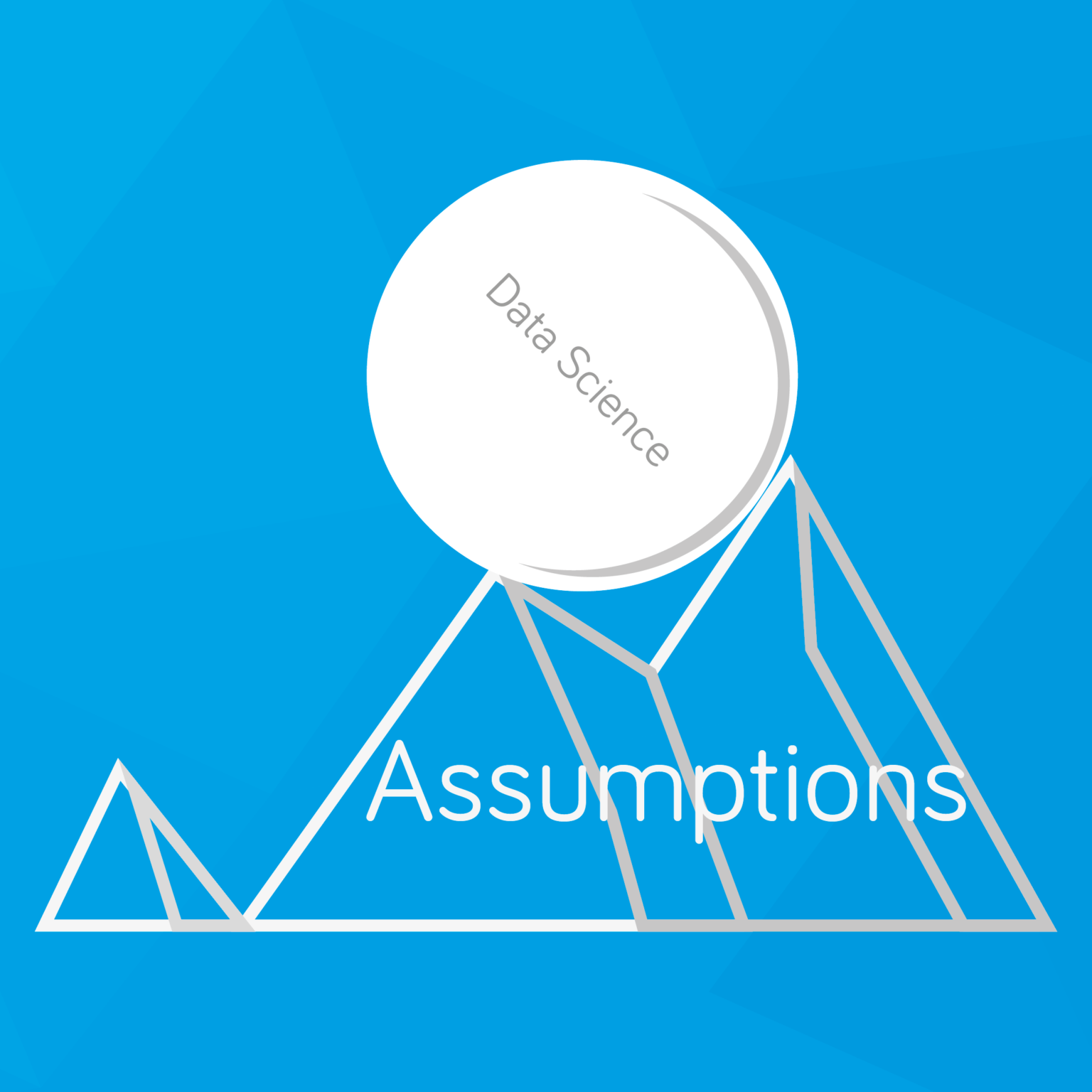 Stages of Data Science - Sense about Science