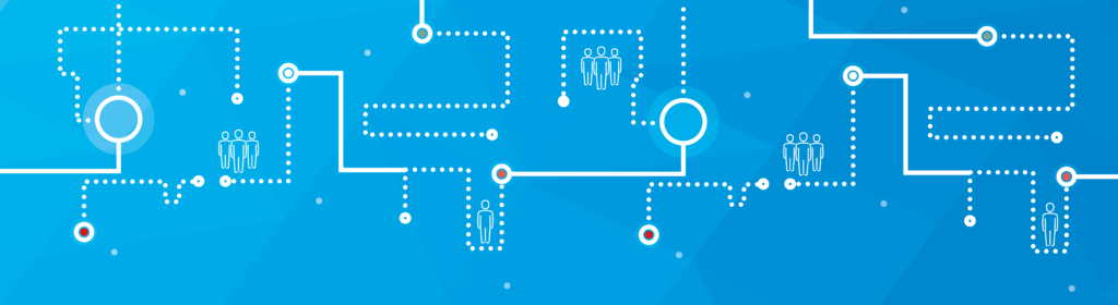 Where Does the Data Come From? - Sense about Science