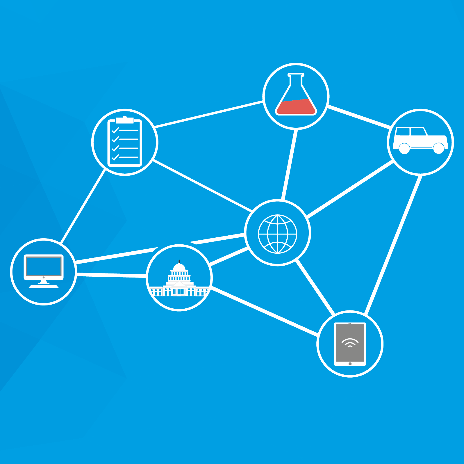 Data Science: A Guide for Society - Sense about Science