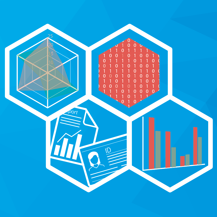 Data Science: A Guide for Society - Sense about Science