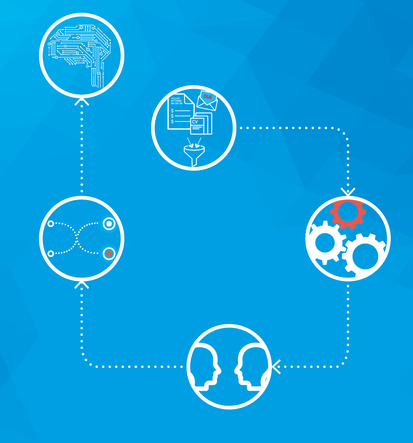 Data Science: A Guide for Society - Sense about Science