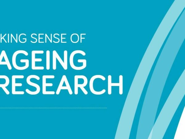 Public Engagement Partnerships - Sense about Science