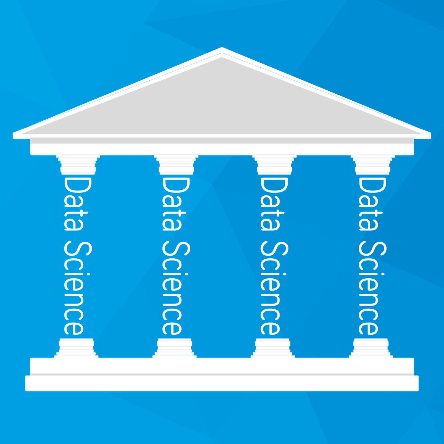 Stages of Data Science - Sense about Science