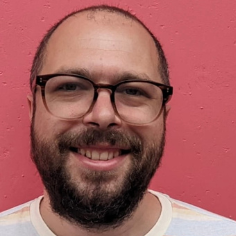 - Sense about Science