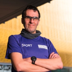 - Sense about Science