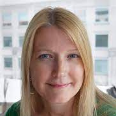 - Sense about Science