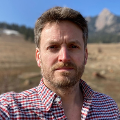 - Sense about Science