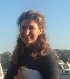 - Sense about Science