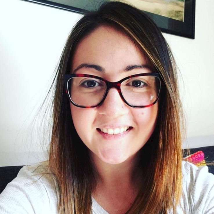 - Sense about Science