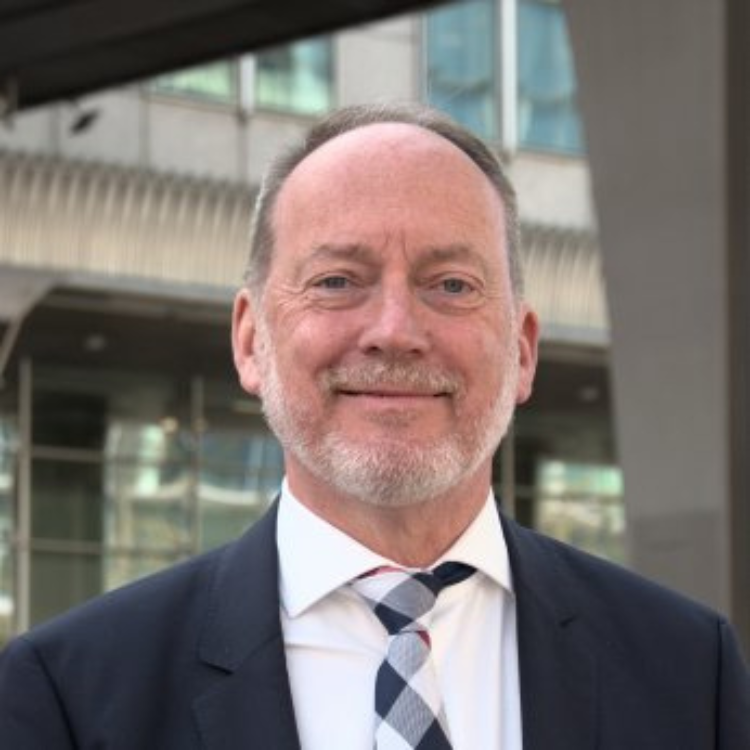 - Sense about Science