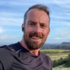 - Sense about Science