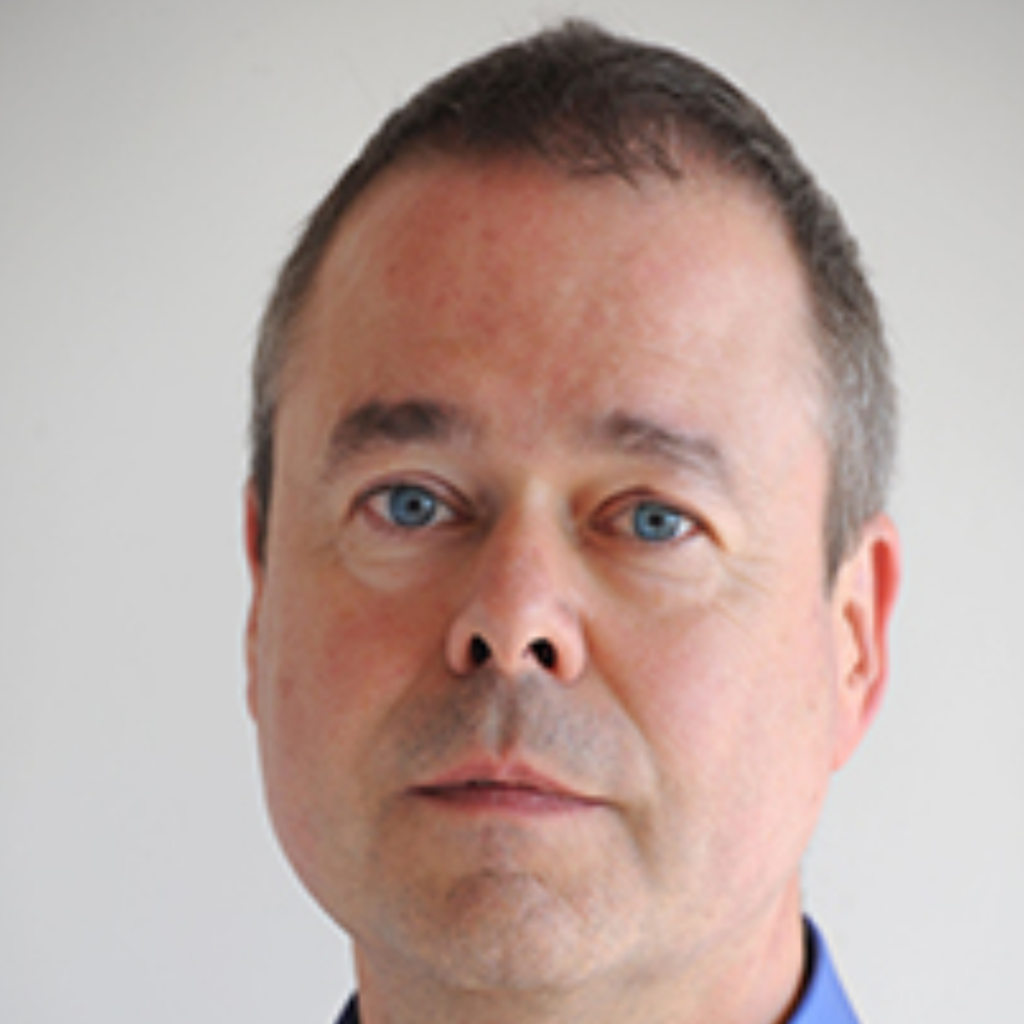 - Sense about Science