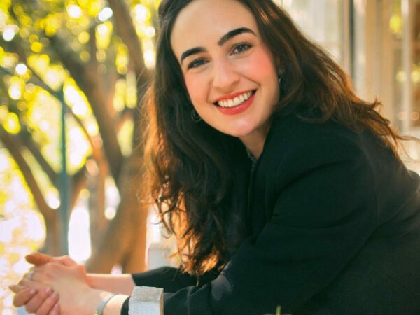 Who we are - Sense about Science