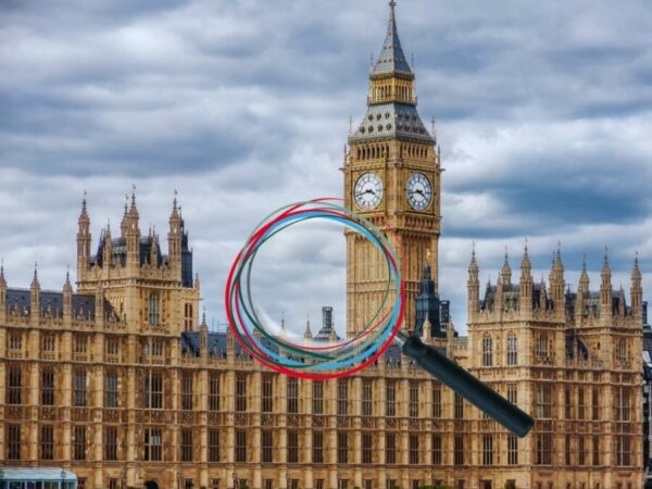 Home New - Sense about Science