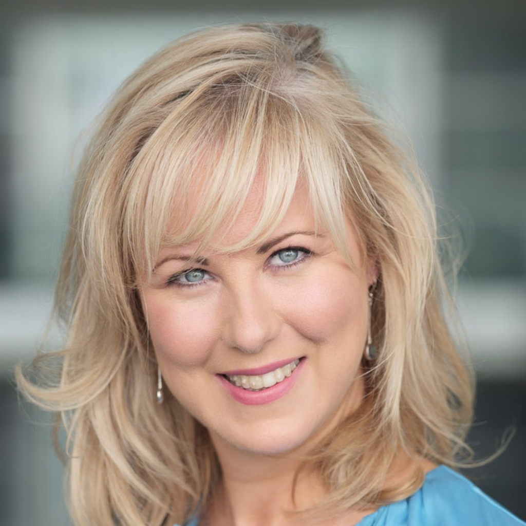 - Sense about Science