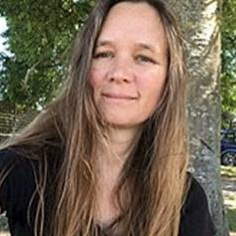 - Sense about Science