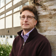 - Sense about Science