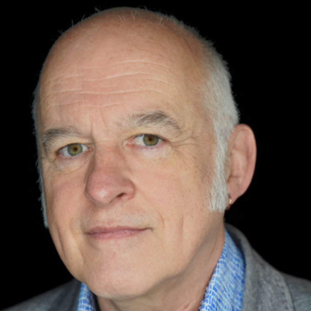 - Sense about Science