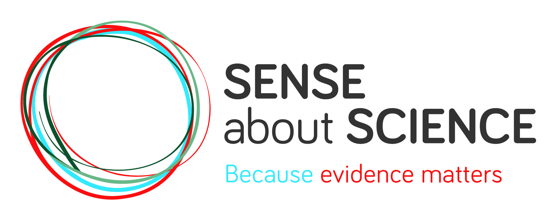 Questioning guides - Sense about Science