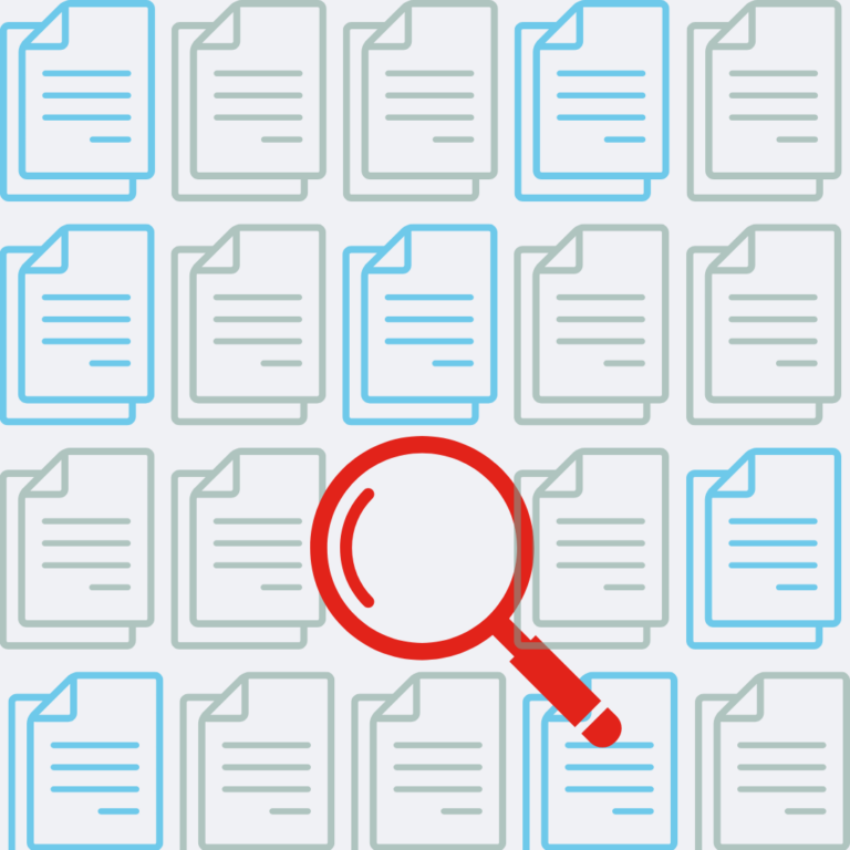 What the different phases of Clinical Trials mean for safety and ...