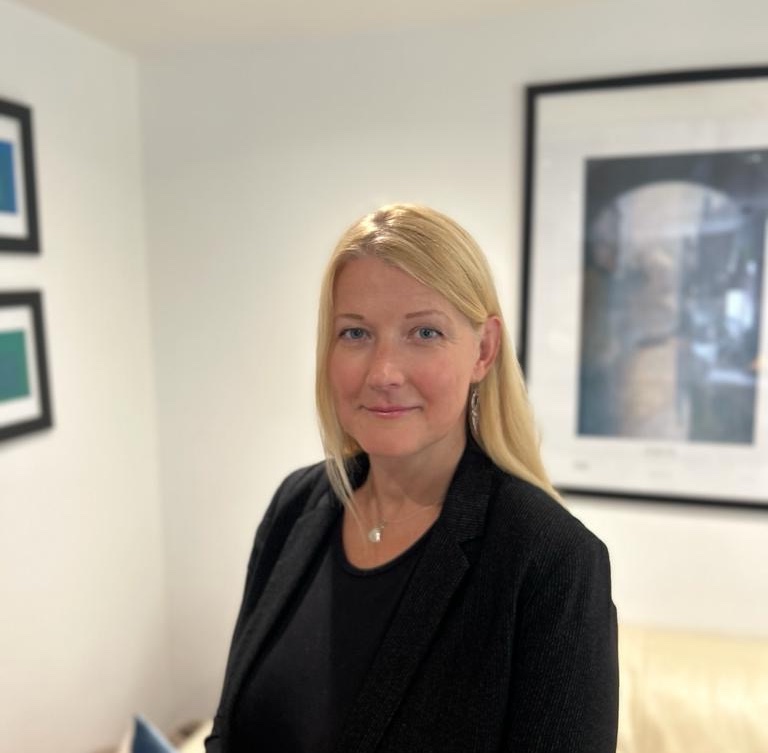 - Sense about Science