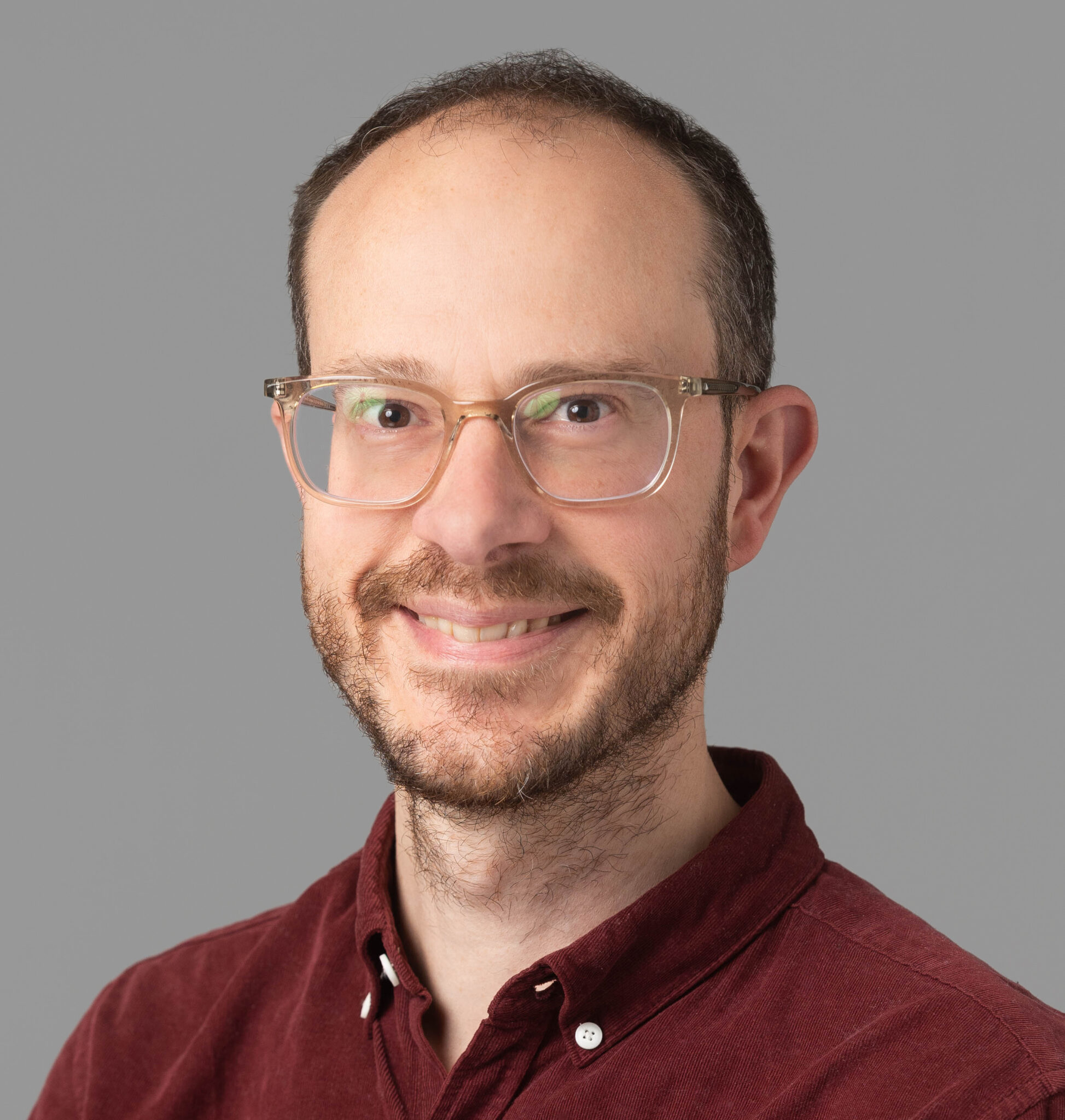 - Sense about Science