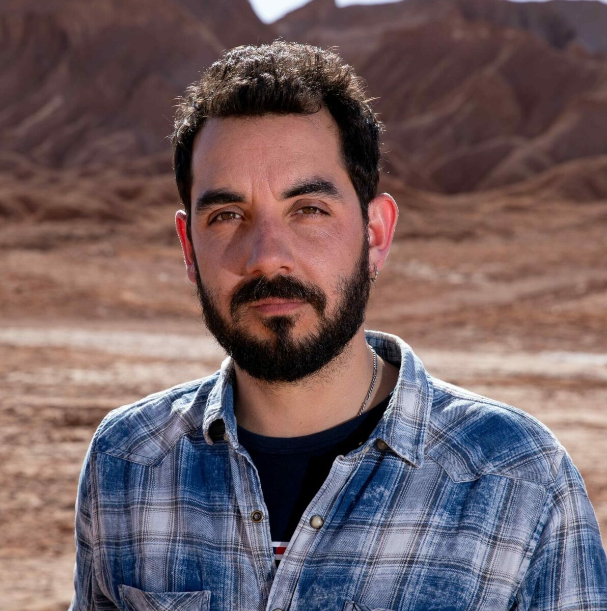 2025 Maddox Prize shortlist reveals science under attack around the world - Sense about Science